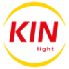 Catálogo Kin Light – SP Brasil Iluminação