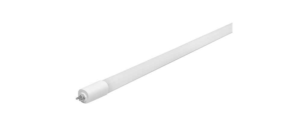 Lâmpada Led Tubular T5 55CM – SP Brasil Iluminação